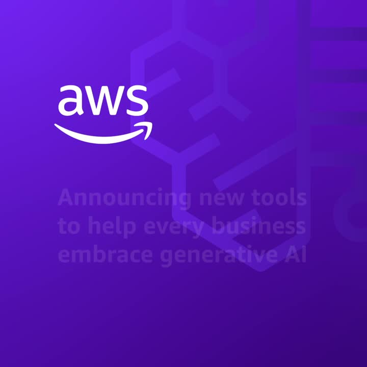 Oscar Cediel on LinkedIn: Announcing New Tools to Help Every Business ... Oscar Cediel on LinkedIn: Announcing New Tools to Help Every Business ...