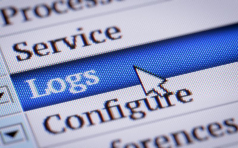 Kaido Järvemets on LinkedIn: Retrieve Azure AD Sign-In Logs with ... Kaido Järvemets on LinkedIn: Retrieve Azure AD Sign-In Logs with ...