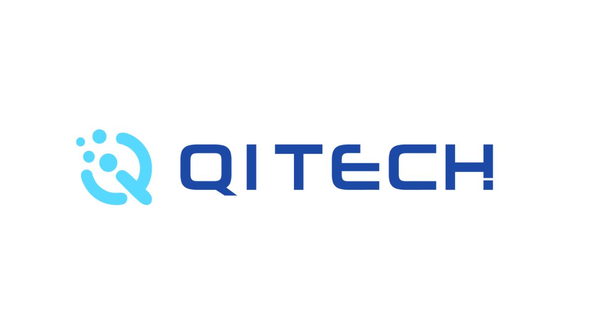 Finperform on LinkedIn: Brazilian Fintech QI Tech acquires Singulare Finperform on LinkedIn: Brazilian Fintech QI Tech acquires Singulare