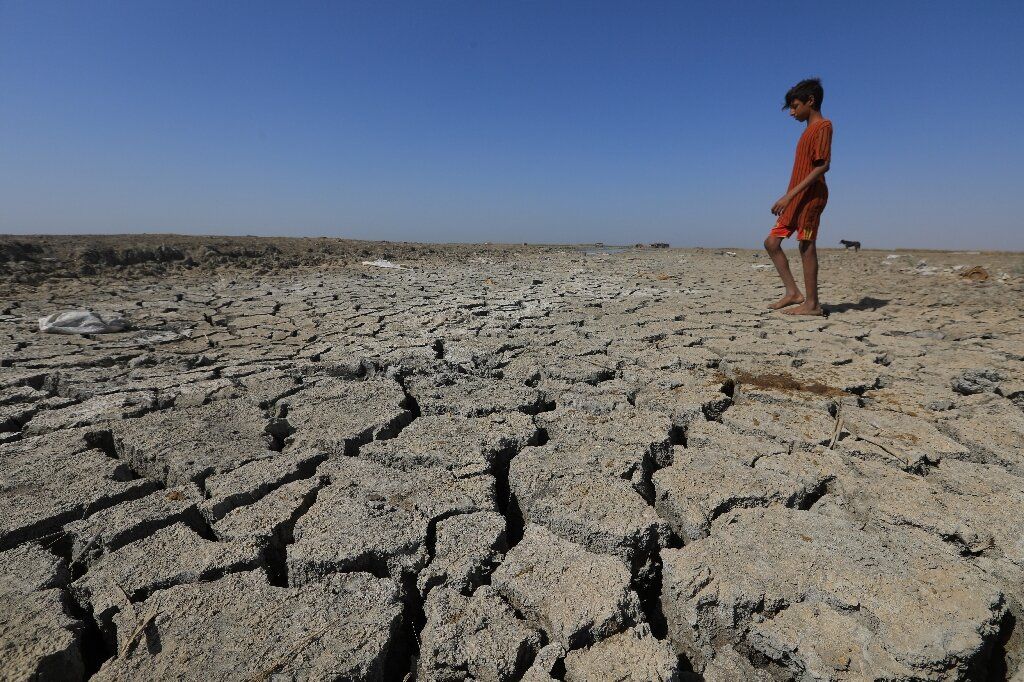Phys.org on LinkedIn: World warming at record 0.2 C per decade ... Phys.org on LinkedIn: World warming at record 0.2 C per decade ...