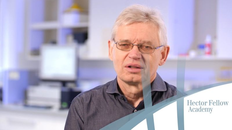 Leif S. Ludwig on LinkedIn: Controlling Neurons with Light: Portrait of ... Leif S. Ludwig on LinkedIn: Controlling Neurons with Light: Portrait of ...