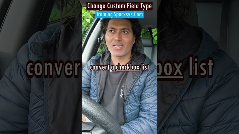 Ravi Sagar on LinkedIn: Change Custom field type is not possible #Jira Ravi Sagar on LinkedIn: Change Custom field type is not possible #Jira