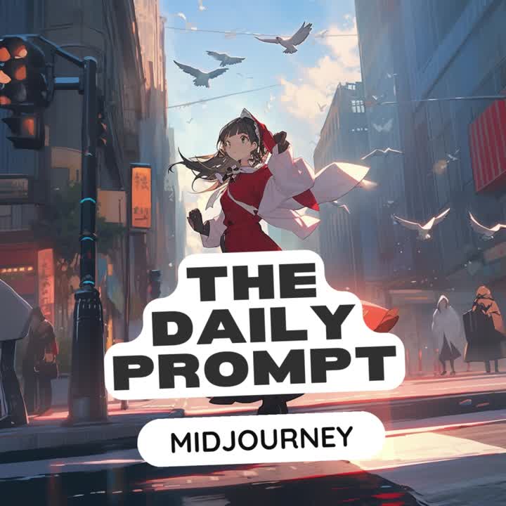 AI Power Lab on LinkedIn: #ai #visualcreativity #midjourneyai # ... AI Power Lab on LinkedIn: #ai #visualcreativity #midjourneyai # ...