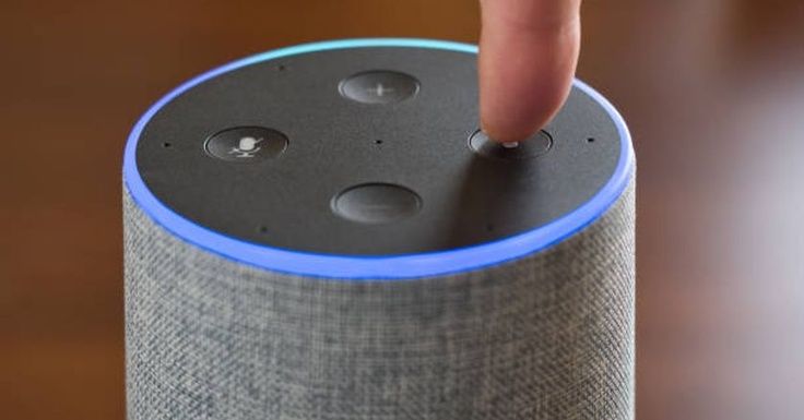 Alexander D. Vilardo on LinkedIn: Amazon Settles FTC Alexa & Ring Cases Alexander D. Vilardo on LinkedIn: Amazon Settles FTC Alexa & Ring Cases
