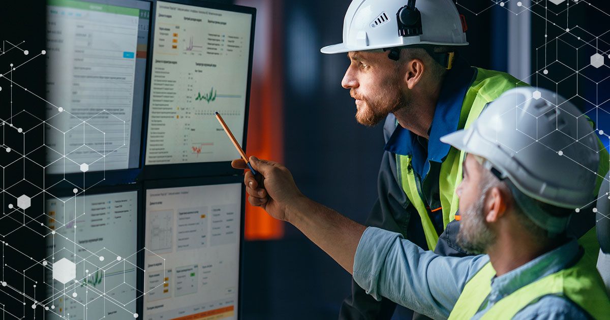 ServiceMax, a PTC Technology on LinkedIn: Want to know the 5 reasons ... ServiceMax, a PTC Technology on LinkedIn: Want to know the 5 reasons ...