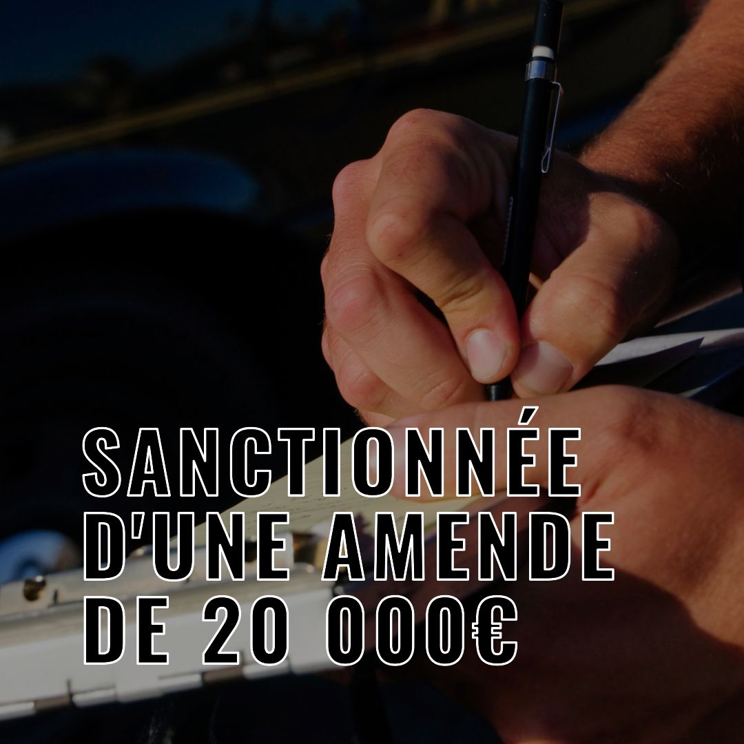 Mick Dublog sur LinkedIn : 🛑Règles de paiement : Comment GORON SA a ... Mick Dublog sur LinkedIn : 🛑Règles de paiement : Comment GORON SA a ...