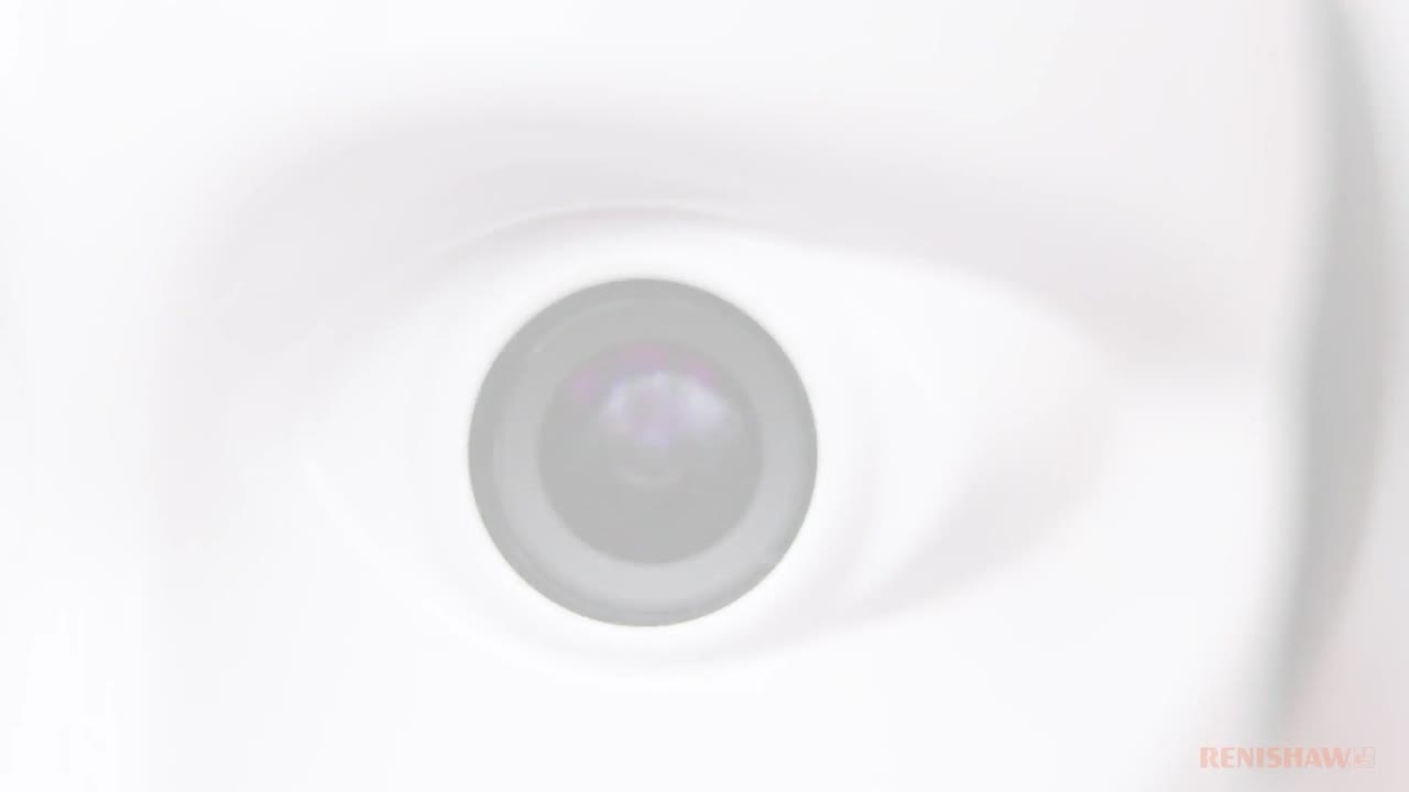 Renishaw Position Encoders on LinkedIn: Renishaw encoders drive ... Renishaw Position Encoders on LinkedIn: Renishaw encoders drive ...