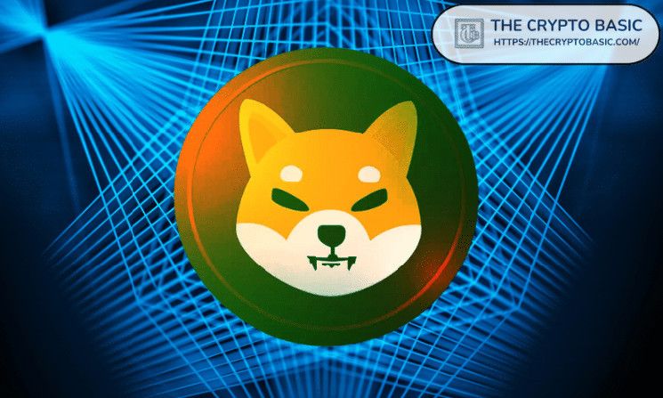 NBTC SAS on LinkedIn: #shibainu #shytoshikusama #crypticmessage #evita ... NBTC SAS on LinkedIn: #shibainu #shytoshikusama #crypticmessage #evita ...