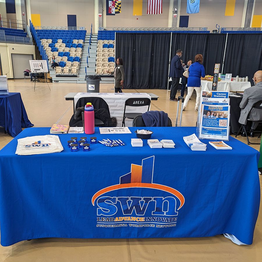 Susquehanna Workforce Network on LinkedIn: #smallbusiness # ... Susquehanna Workforce Network on LinkedIn: #smallbusiness # ...