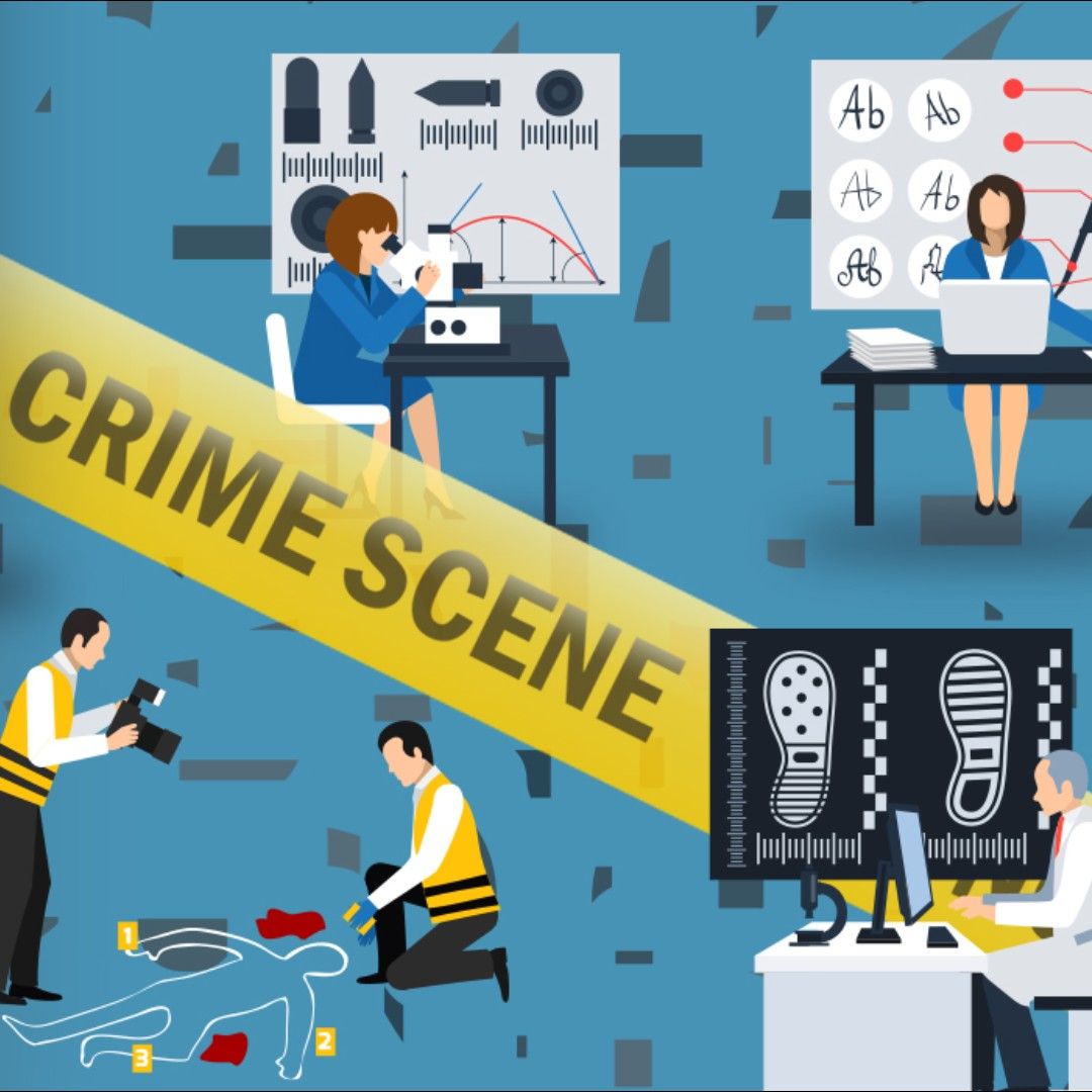 Forensic Technology Center of Excellence on LinkedIn: #mentalhealth # ... Forensic Technology Center of Excellence on LinkedIn: #mentalhealth # ...