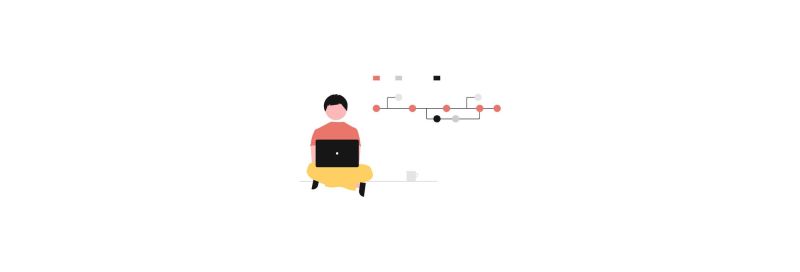 MarketSplash on LinkedIn: Objective-C Arrays: Navigating Dynamic Data ... MarketSplash on LinkedIn: Objective-C Arrays: Navigating Dynamic Data ...