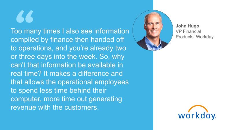 Elisabeth Mony Nsame, ACCA on LinkedIn: Intelligent Automation in ... Elisabeth Mony Nsame, ACCA on LinkedIn: Intelligent Automation in ...