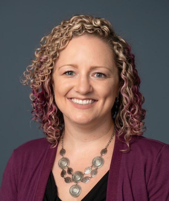 RI Bio on LinkedIn: URI professor receives $1.1M federal grant to ... RI Bio on LinkedIn: URI professor receives $1.1M federal grant to ...