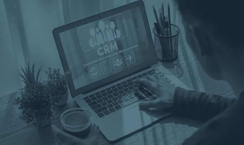 Garrett Hogan on LinkedIn: What's the Best CRM for Mid-Market Businesses? Garrett Hogan on LinkedIn: What's the Best CRM for Mid-Market Businesses?