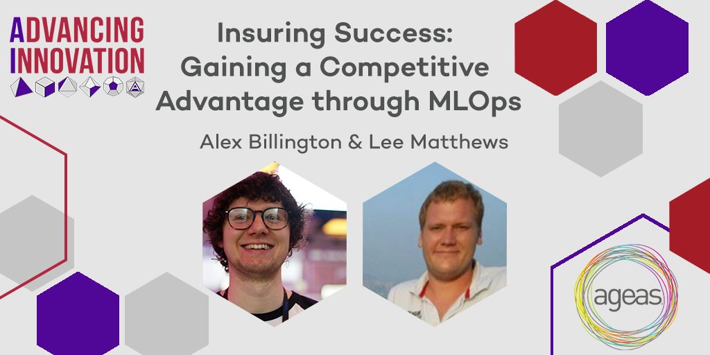 Advancing Analytics on LinkedIn: Advancing Innovation registration Advancing Analytics on LinkedIn: Advancing Innovation registration