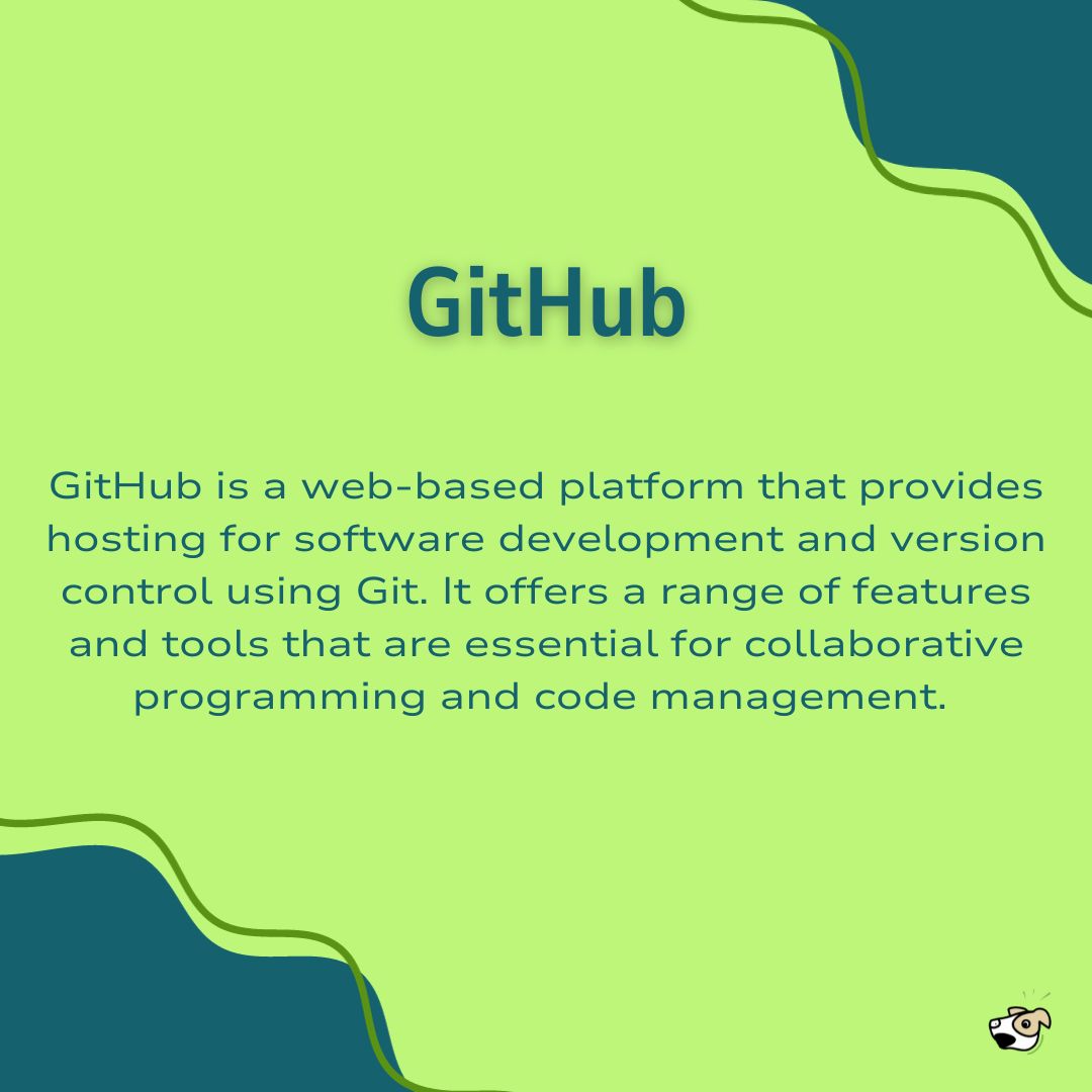 Learn Git for projects with Jrscodingschool | JRS Coding School posted ... Learn Git for projects with Jrscodingschool | JRS Coding School posted ...