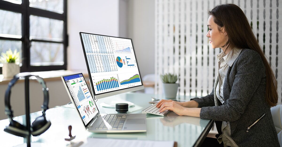 Nitesh Sharma on LinkedIn: 14 CFO Best Practices for 2024 Nitesh Sharma on LinkedIn: 14 CFO Best Practices for 2024