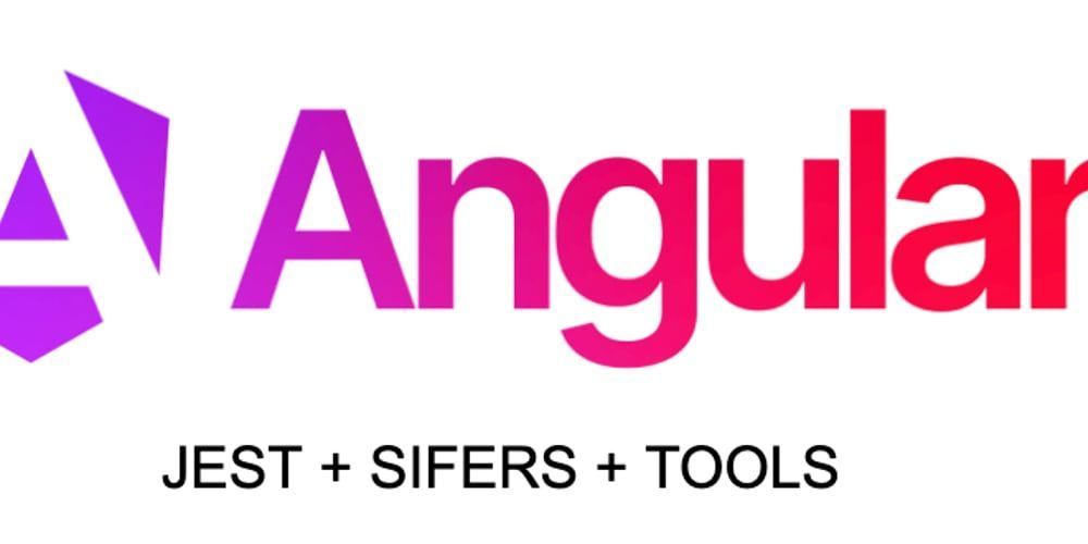 Ricky Lopes on LinkedIn: Mastering Angular Unit Testing: Best Practices ... Ricky Lopes on LinkedIn: Mastering Angular Unit Testing: Best Practices ...