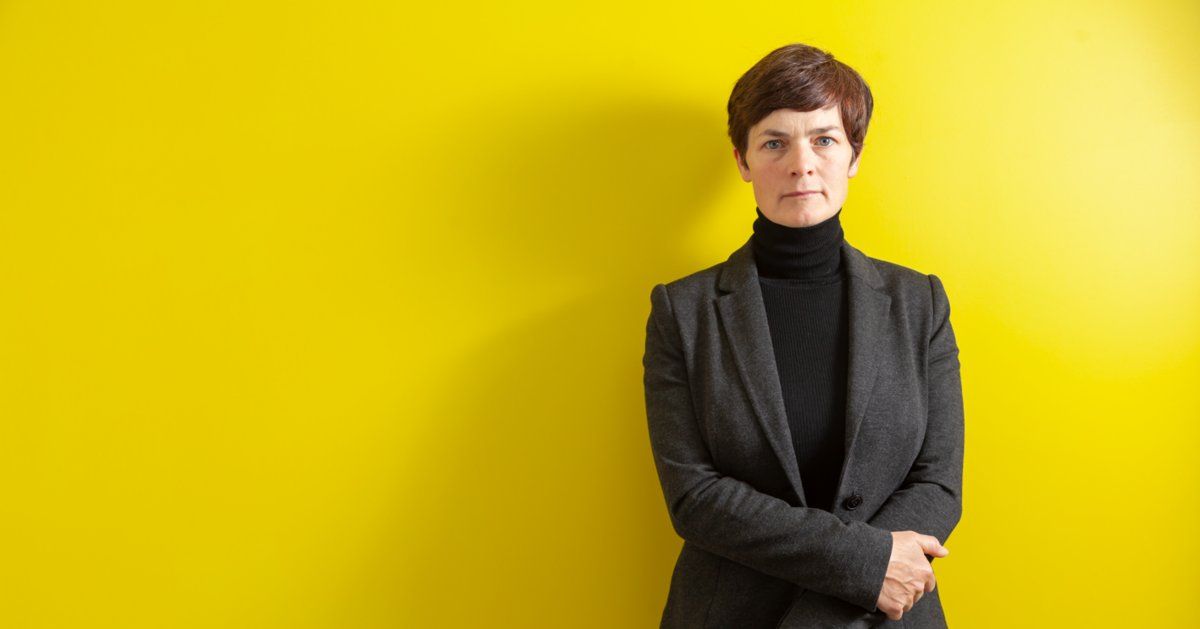 Heini Toivonen on LinkedIn: Procurement’s crucial role in a circular ... Heini Toivonen on LinkedIn: Procurement’s crucial role in a circular ...