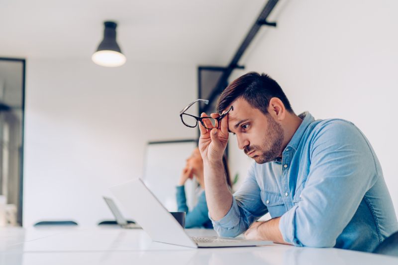 Nitor Solutions Inc. on LinkedIn: #recoveryplan #disasterrecovery Nitor Solutions Inc. on LinkedIn: #recoveryplan #disasterrecovery