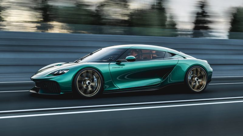 VTB |ใVใ๐ใBใCastsโ on LinkedIn: Koenigsegg Gemera Roars with a Record ... VTB |ใVใ๐ใBใCastsโ on LinkedIn: Koenigsegg Gemera Roars with a Record ...