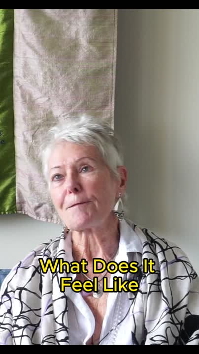 Watson Caring Science Institute on LinkedIn: Dr. Jean Watson eloquently ... Watson Caring Science Institute on LinkedIn: Dr. Jean Watson eloquently ...