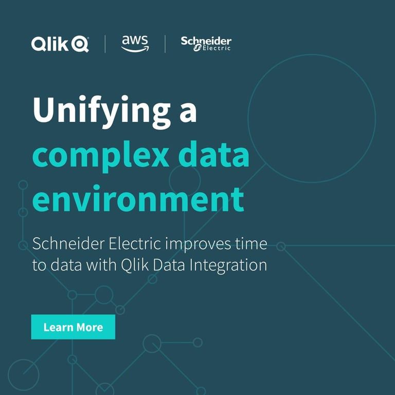 Dave Elliott (FBCS) on LinkedIn: #dataintegration Dave Elliott (FBCS) on LinkedIn: #dataintegration