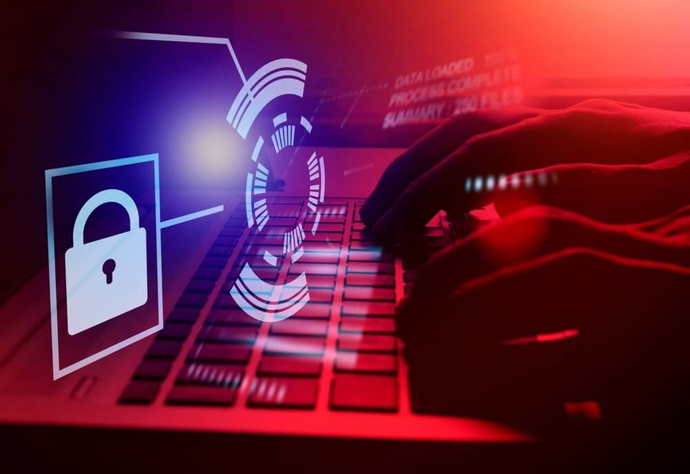 Mark Dezura on LinkedIn: New MOVEit transfer vulnerabilities that ... Mark Dezura on LinkedIn: New MOVEit transfer vulnerabilities that ...