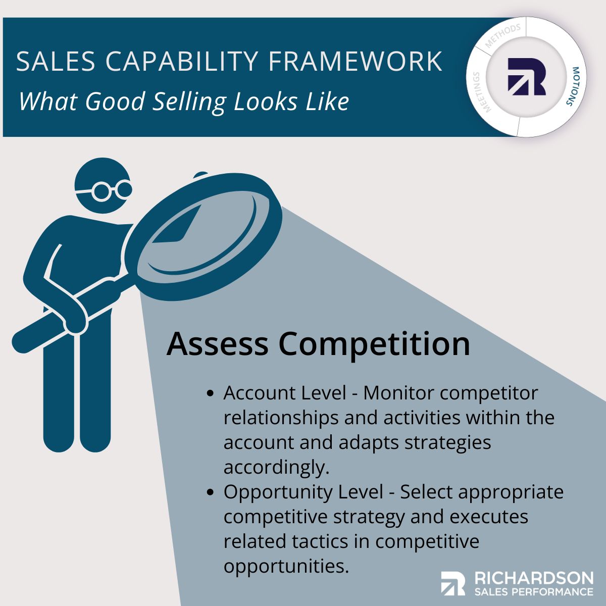 Richardson Sales Performance on LinkedIn: #richardsonsalesperformance # ... Richardson Sales Performance on LinkedIn: #richardsonsalesperformance # ...
