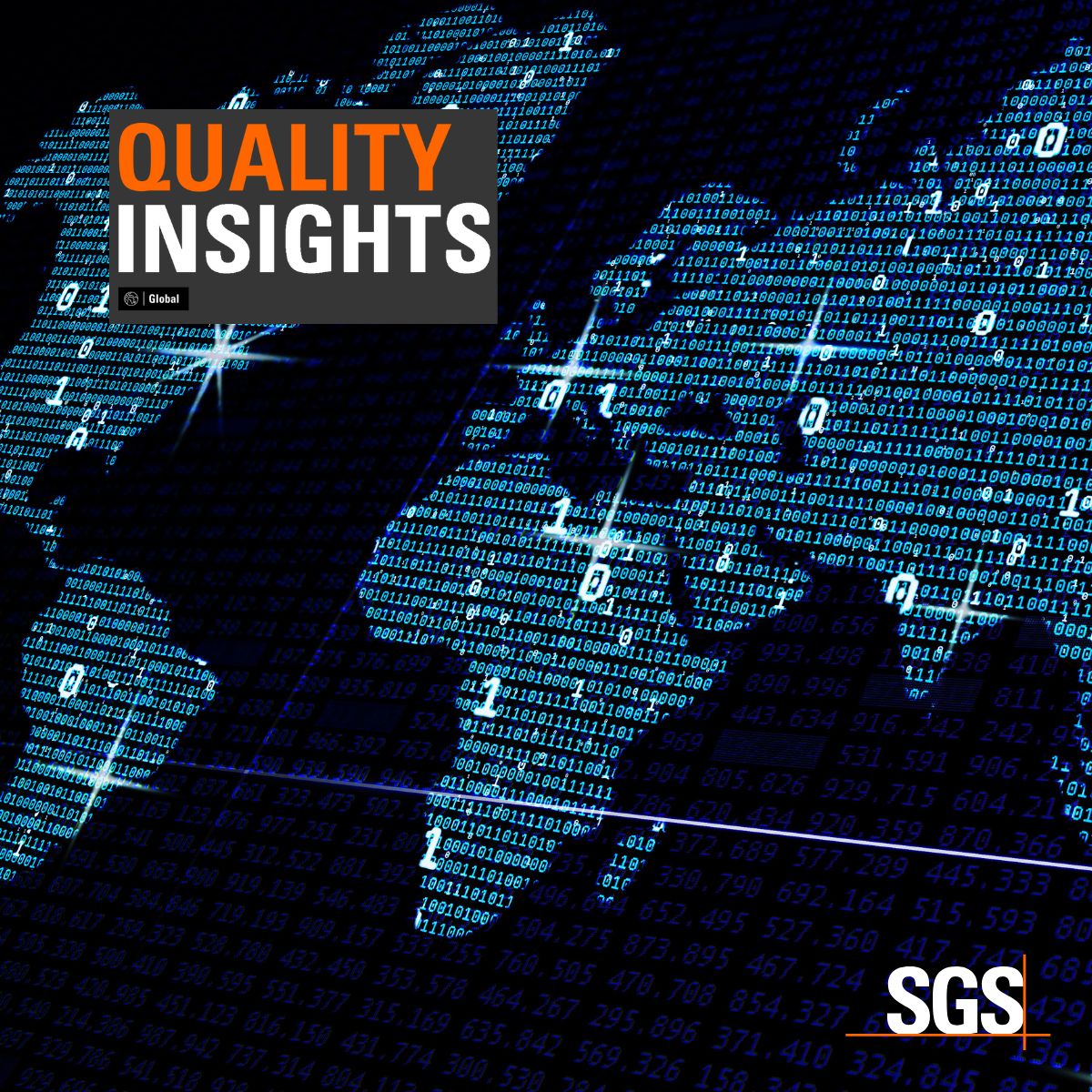 SGS Certification Solutions na LinkedIn: #qualityinsights #sra #esg # ... SGS Certification Solutions na LinkedIn: #qualityinsights #sra #esg # ...