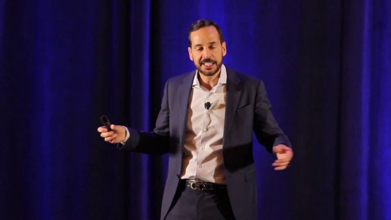 William Arruda on LinkedIn: William Arruda Personal Branding Diversify ... William Arruda on LinkedIn: William Arruda Personal Branding Diversify ...