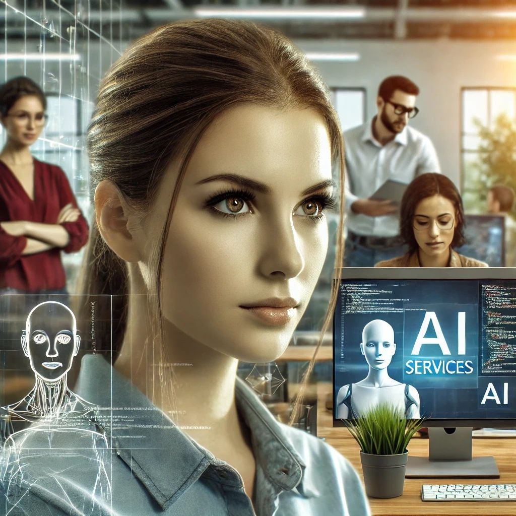 IT Unlock on LinkedIn: 🌟 Fact: Implementing AI in customer service can ... IT Unlock on LinkedIn: 🌟 Fact: Implementing AI in customer service can ...