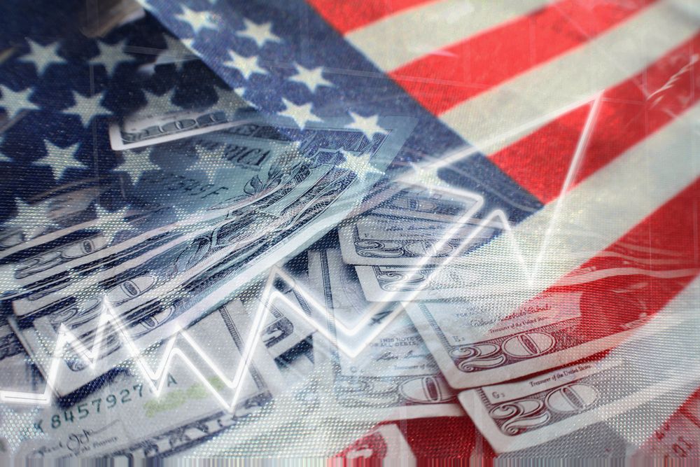 The Spaventa Group on LinkedIn: What is a Solo 401(k)? - The Spaventa Group The Spaventa Group on LinkedIn: What is a Solo 401(k)? - The Spaventa Group
