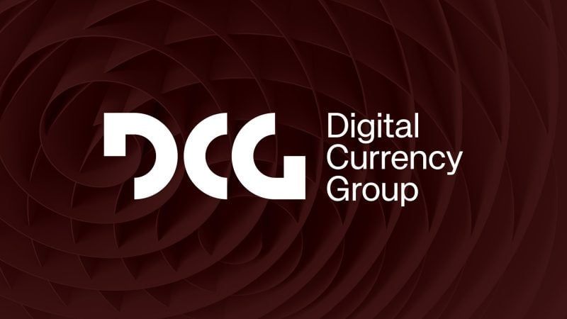 Sean Brizendine on LinkedIn: Genesis Global Capital sues DCG over ... Sean Brizendine on LinkedIn: Genesis Global Capital sues DCG over ...