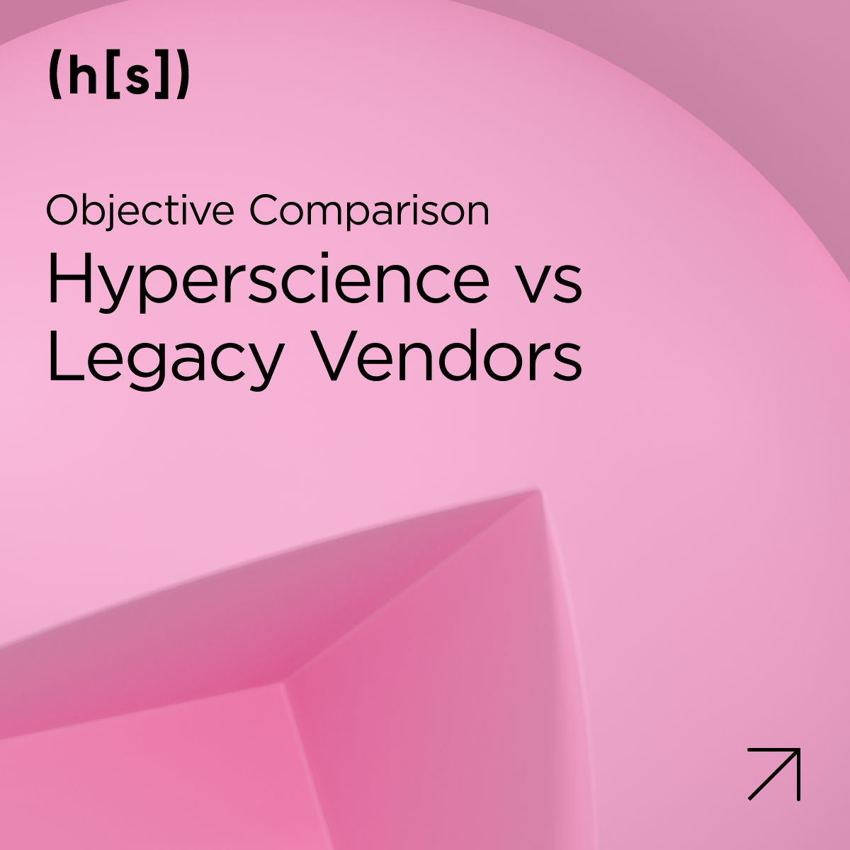 Hyperscience on LinkedIn: Hyperscience vs. Legacy Document Processing ... Hyperscience on LinkedIn: Hyperscience vs. Legacy Document Processing ...