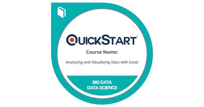 Jonathan Fisher on LinkedIn: Analyzing and Visualizing Data with Excel ... Jonathan Fisher on LinkedIn: Analyzing and Visualizing Data with Excel ...