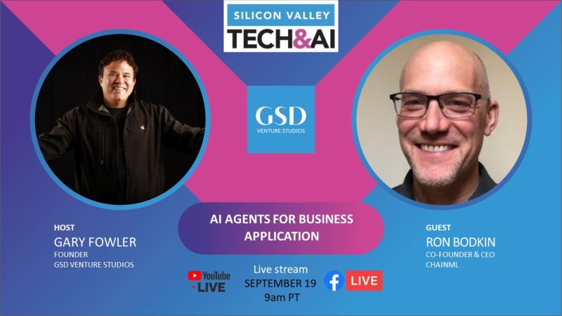 Gary Fowler on LinkedIn: #garyfowler #gsd #gsdadvisory #gsdsuperscaler ... Gary Fowler on LinkedIn: #garyfowler #gsd #gsdadvisory #gsdsuperscaler ...