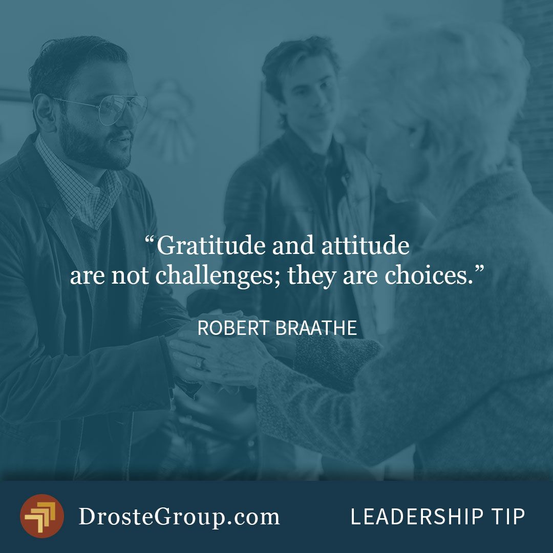 Droste Group on LinkedIn: #leadershipdevelopment #leadership # ... Droste Group on LinkedIn: #leadershipdevelopment #leadership # ...