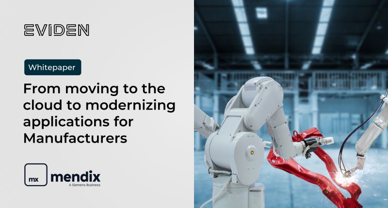 Wim Los on LinkedIn: App modernization & Cloud Migration - Download the ... Wim Los on LinkedIn: App modernization & Cloud Migration - Download the ...