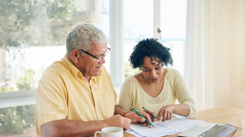 HRBuffalo on LinkedIn: Are Pensions Poised to Make a Comeback? HRBuffalo on LinkedIn: Are Pensions Poised to Make a Comeback?