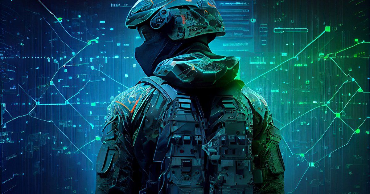 LearnQuest on LinkedIn: A Comprehensive Guide to Cybersecurity ... LearnQuest on LinkedIn: A Comprehensive Guide to Cybersecurity ...