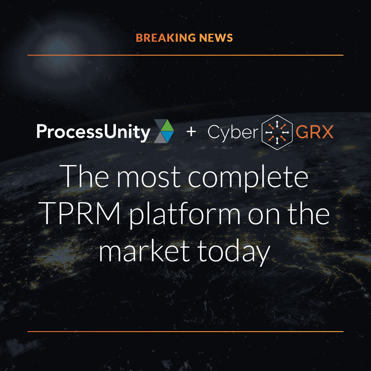 Kristi Kuhn on LinkedIn: Exciting day at ProcessUnity! ProcessUnity's ... Kristi Kuhn on LinkedIn: Exciting day at ProcessUnity! ProcessUnity's ...