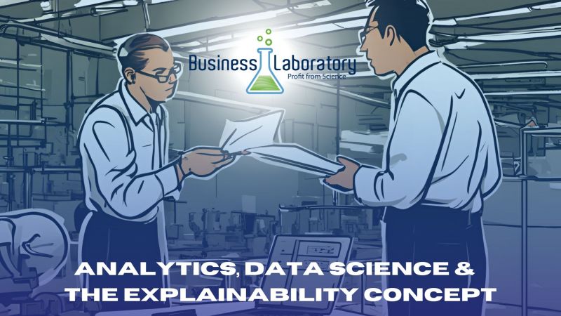George Danner on LinkedIn: Analytics, Data Science and the ... George Danner on LinkedIn: Analytics, Data Science and the ...