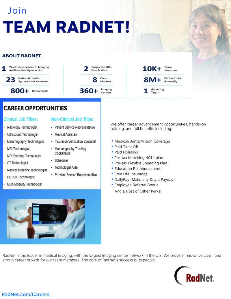 Susquehanna Workforce Network posted on LinkedIn Susquehanna Workforce Network posted on LinkedIn
