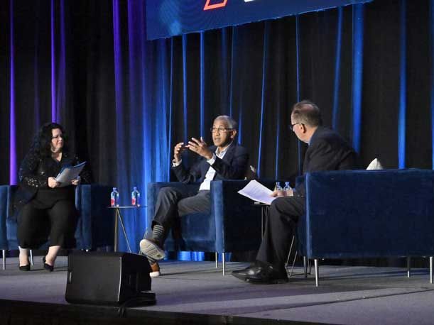 CJ Fairfield on LinkedIn: Nutanix CEO On ‘Areas Of Concern’ In VMware ... CJ Fairfield on LinkedIn: Nutanix CEO On ‘Areas Of Concern’ In VMware ...