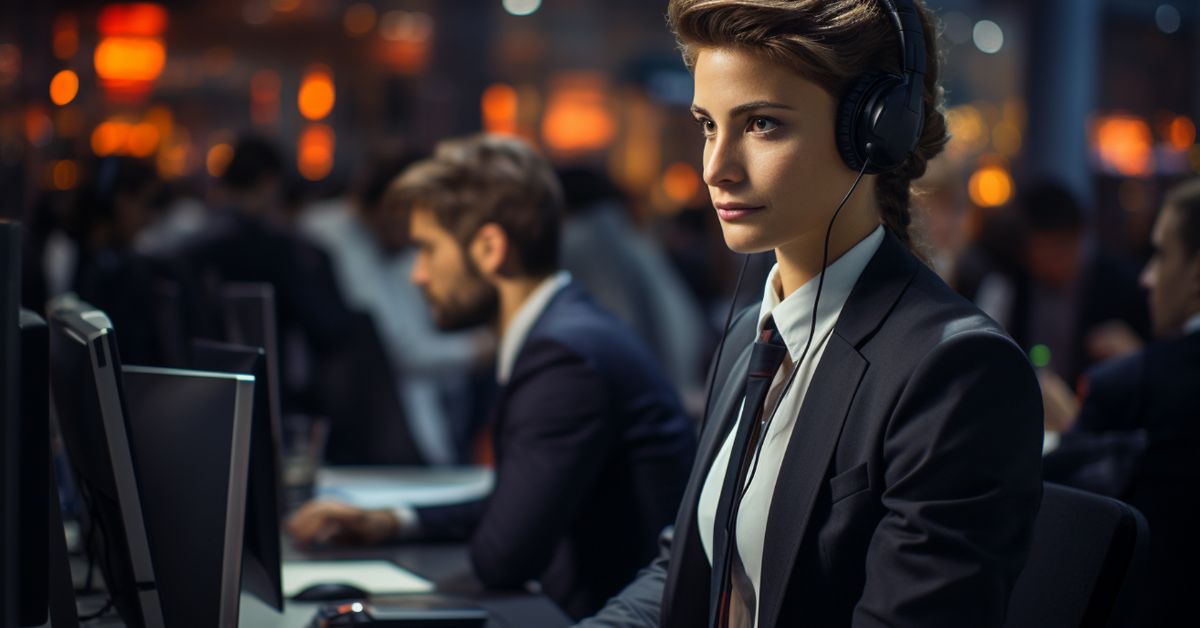 Michael Kitt on LinkedIn: What Are Offshore BPO Advantages? Michael Kitt on LinkedIn: What Are Offshore BPO Advantages?