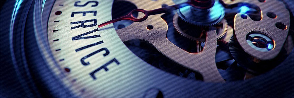 Jennifer Jackson on LinkedIn: Top 10 customer experience metrics and ... Jennifer Jackson on LinkedIn: Top 10 customer experience metrics and ...