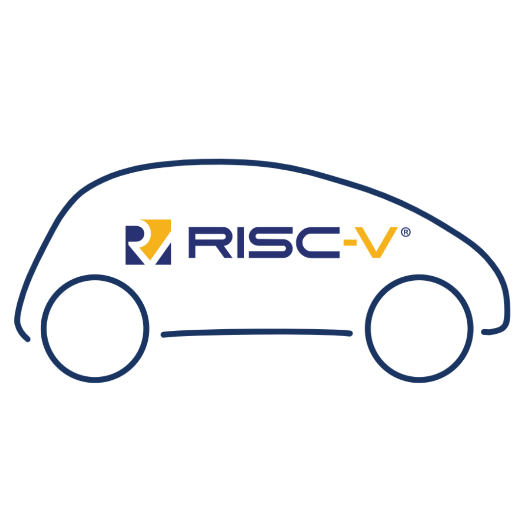 RISC-V International on LinkedIn: #riscv #automotive #riscveverywhere RISC-V International on LinkedIn: #riscv #automotive #riscveverywhere
