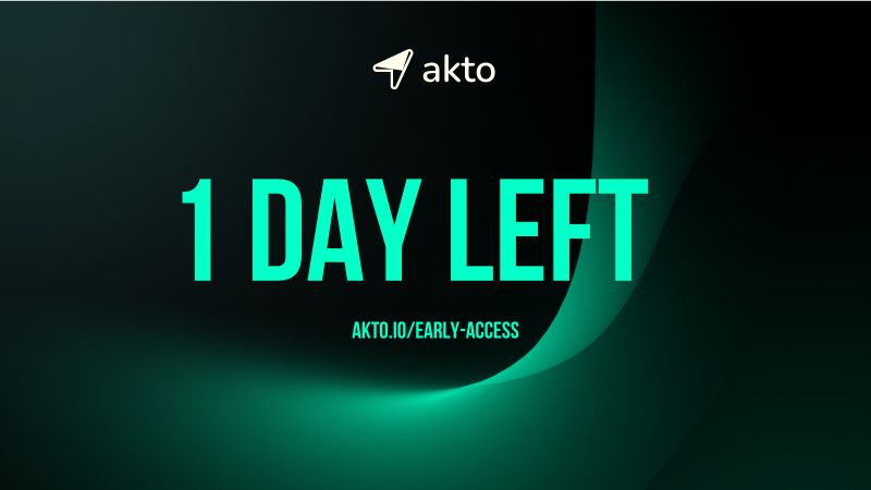 Akto.io on LinkedIn: Akto Early Access Akto.io on LinkedIn: Akto Early Access