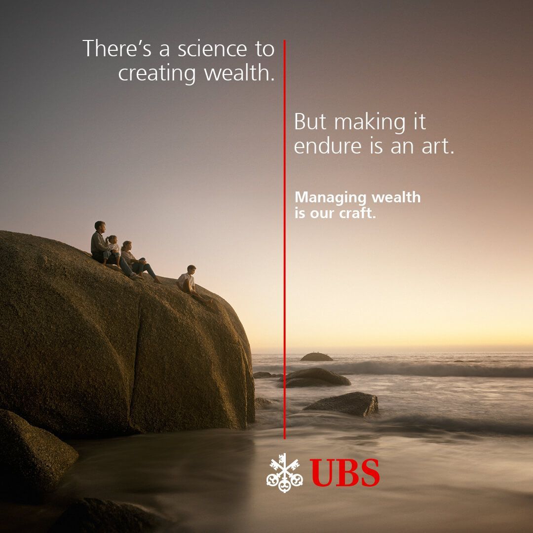 Eric M. Wagner, CRPS® on LinkedIn: #ubscraft Eric M. Wagner, CRPS® on LinkedIn: #ubscraft